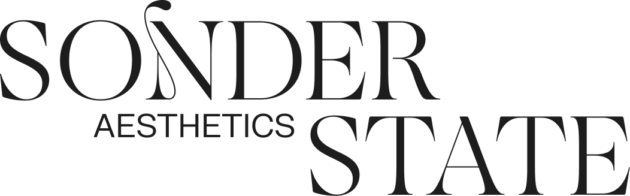 HOME - Sonder State Aesthetics