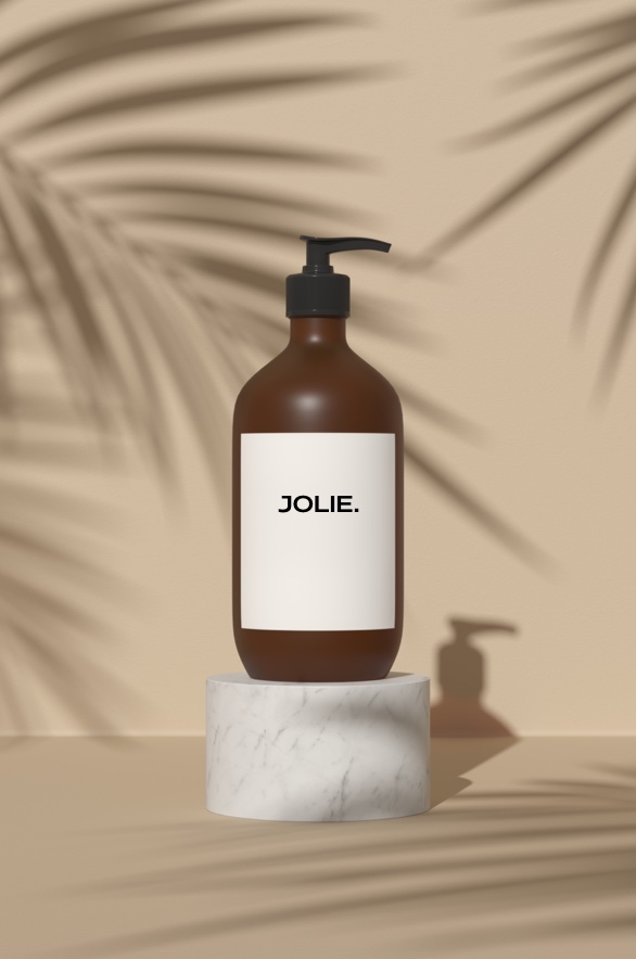 Our Story - Sonder State Aesthetics