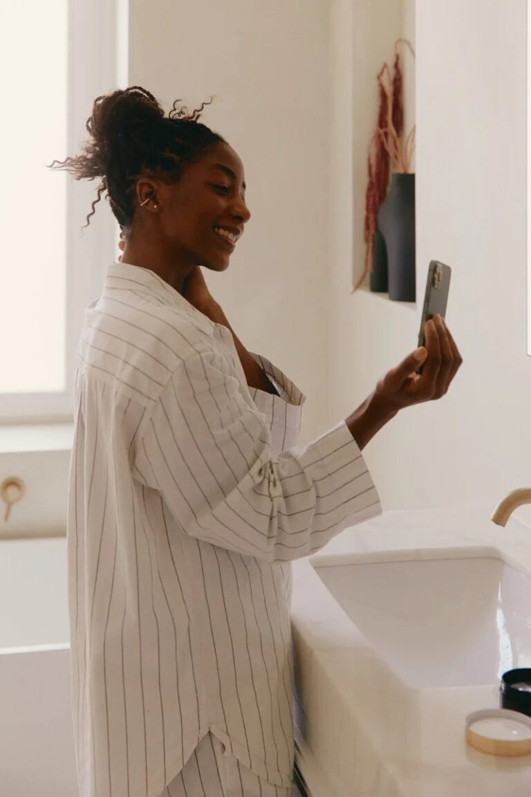 Home - Sonder State Aesthetics