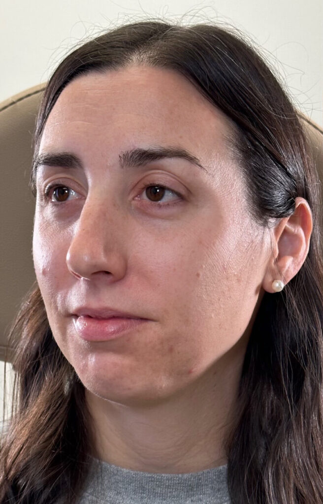 HOME - Sonder State Aesthetics