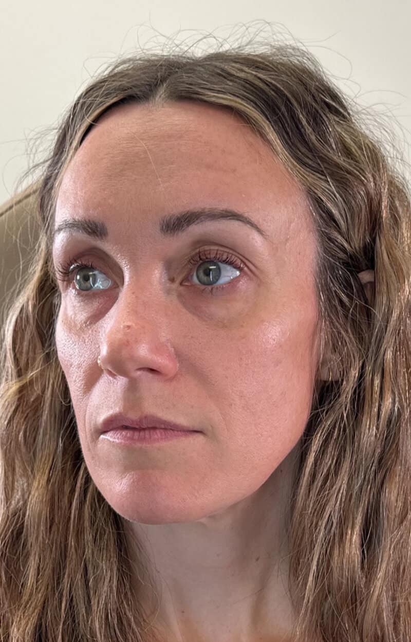 HOME - Sonder State Aesthetics